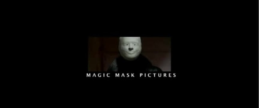 Seeing Heaven | Film 2010 | Moviepilot