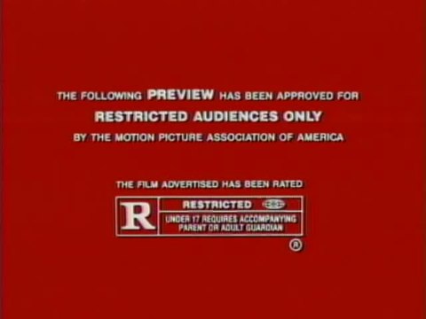 Octopus 2 | Moviepilot.de