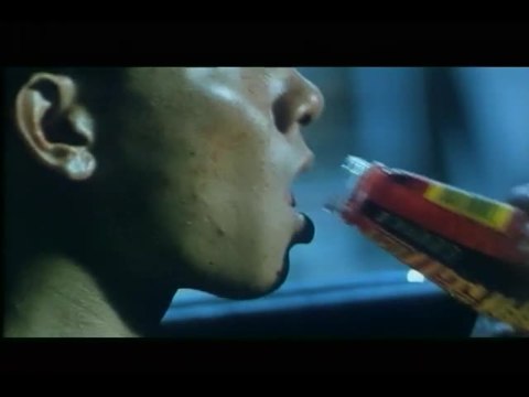 Bio Zombie | Film 1998 | Moviepilot