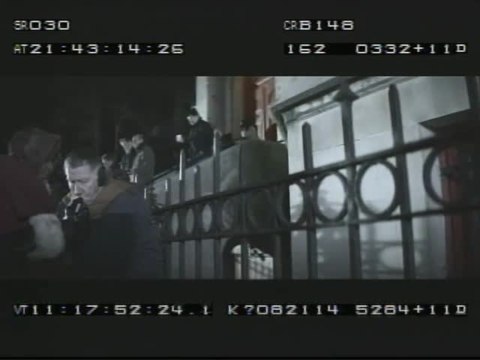 Sweetgrass | Film 2009 | Moviepilot