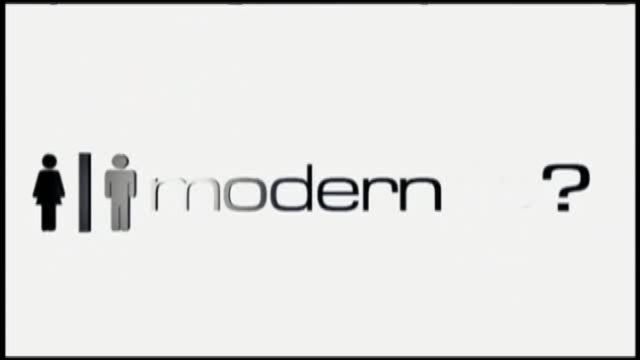 Ten Dead Men Bilder, Poster & Fotos | Moviepilot.de