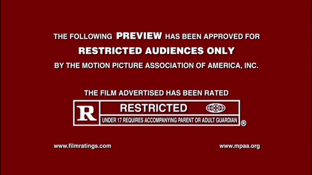 Puppet Master X: Axis Rising | Film 2012 | Moviepilot