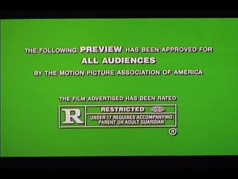 Der Priester | Film 1994 | Moviepilot