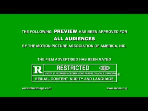 Serbis | Film 2008 | Moviepilot