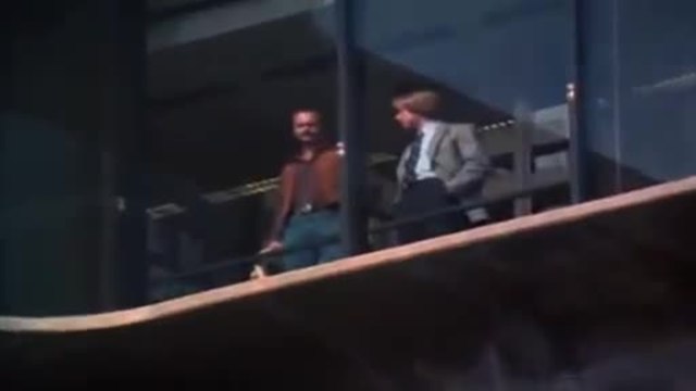 Simon & Simon | Serie 1981 - 1988 | Moviepilot