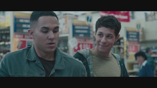 Spare Parts | Film 2015 | Moviepilot