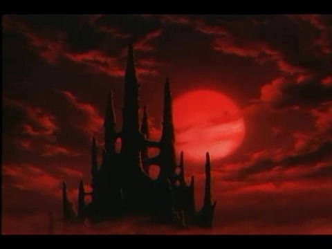 Slayers Perfect | Film 1995 | Moviepilot