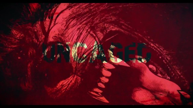Uncaged | Film 2015 | Moviepilot.de