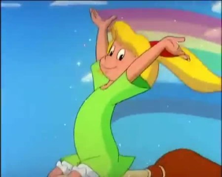 Bibi Blocksberg Episodenguide | Liste der 65 Folgen | Moviepilot.de ...