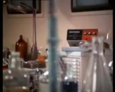 Quincy Episodenguide | Liste der 111 Folgen | Moviepilot.de