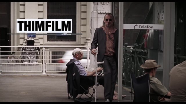 Kottan ermittelt Bilder, Poster & Fotos | Moviepilot.de