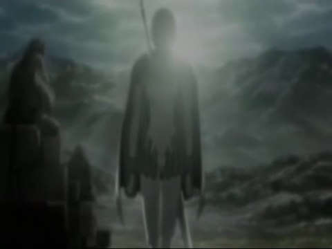 Claymore Episodenguide | Liste der 26 Folgen | Moviepilot.de
