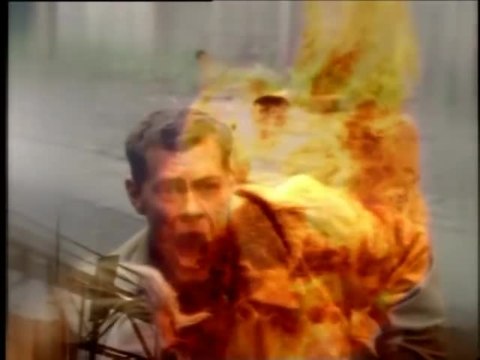 Der Clown | Serie 1998 - 2001 | Moviepilot