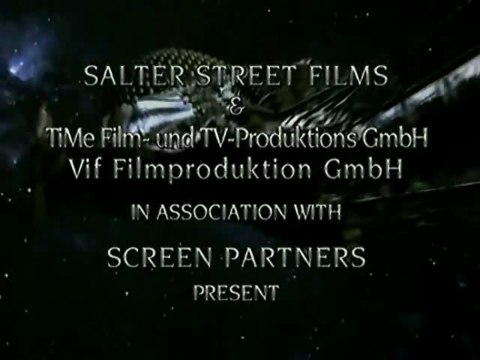 Lexx - The Darkzone | Serie 1997 - 2002 | Moviepilot