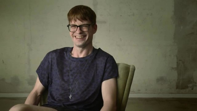 Electroboy | Moviepilot.de