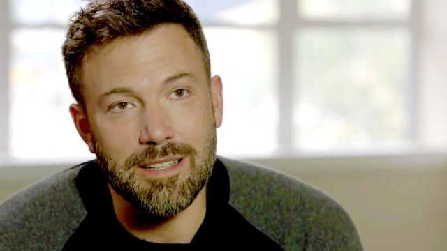 Project Greenlight Bilder, Poster & Fotos | Moviepilot.de