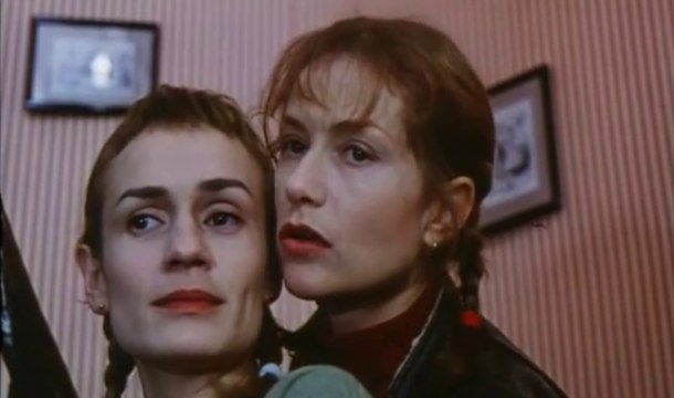 Biester | Bild 1 von 1 | Moviepilot.de