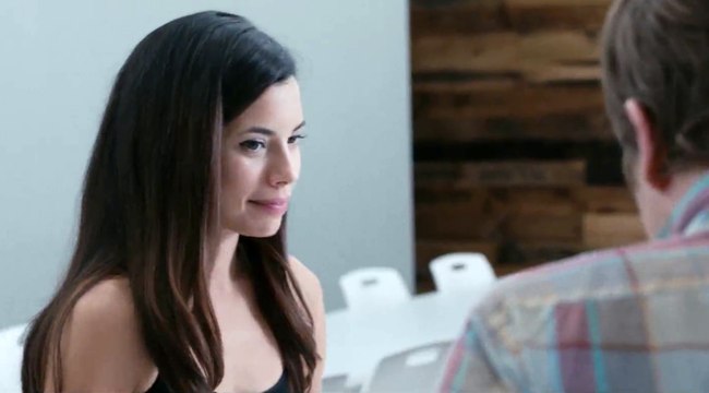 Uncle John Besetzung | Schauspieler & Crew | Moviepilot.de