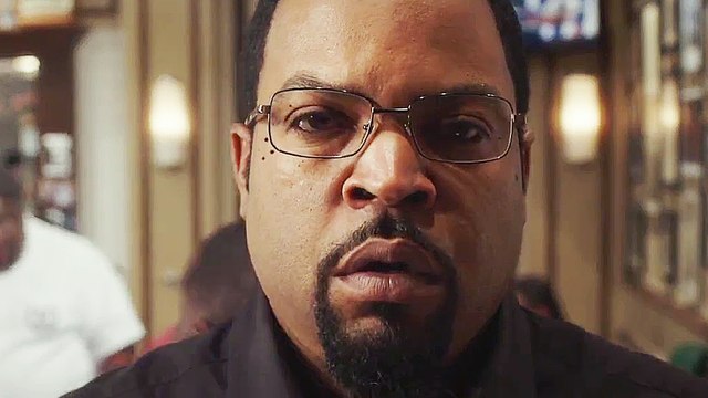 Barbershop 3: The Next Cut | Film 2016 | Moviepilot