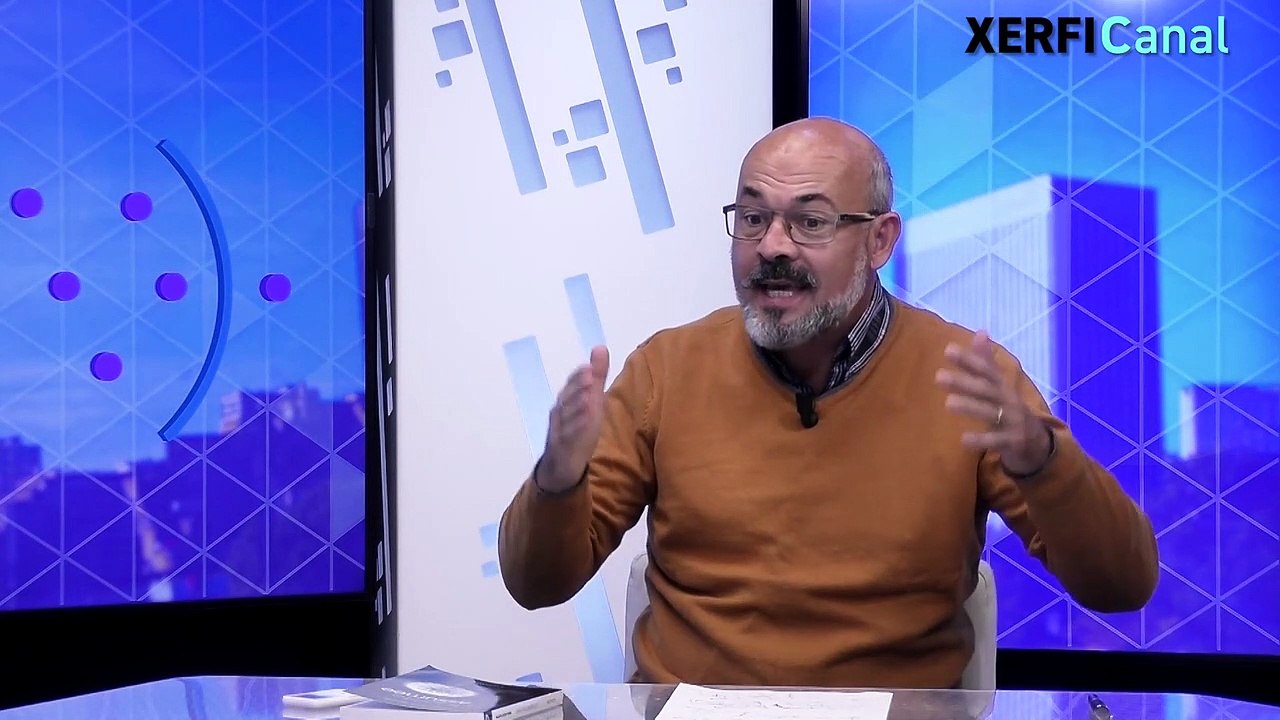 Les managers face au changement et à l'imprévisible [Yann Martin ...