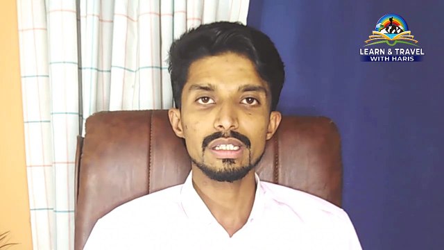 Haris Jamil Abid videos - Dailymotion