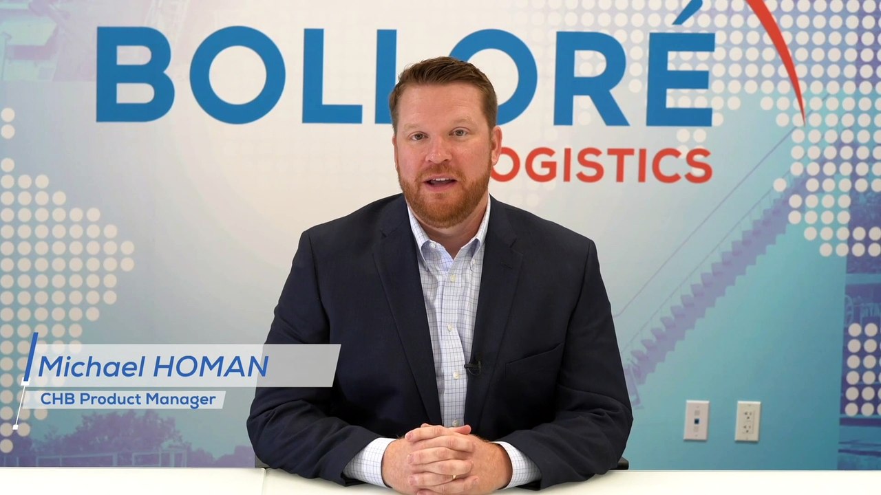 Our employees have talent - Michael Homan - Vidéo Dailymotion