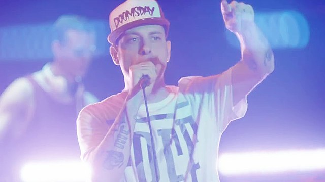 Zeta | Film 2016 | Moviepilot.de