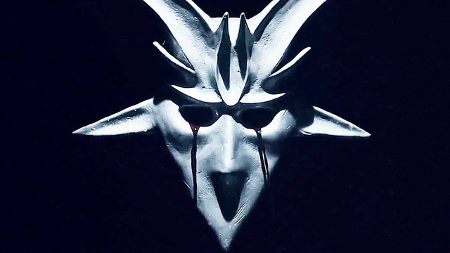 Baphomet Bilder, Poster & Fotos | Moviepilot.de