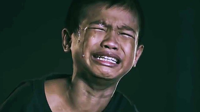 Hamog Bilder, Poster & Fotos | Moviepilot.de