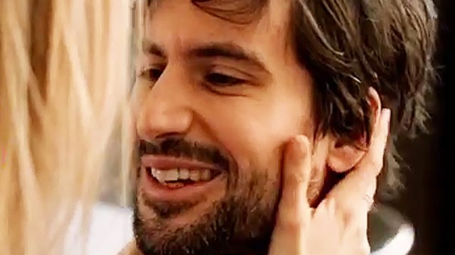 Dating Alarm | Moviepilot.de