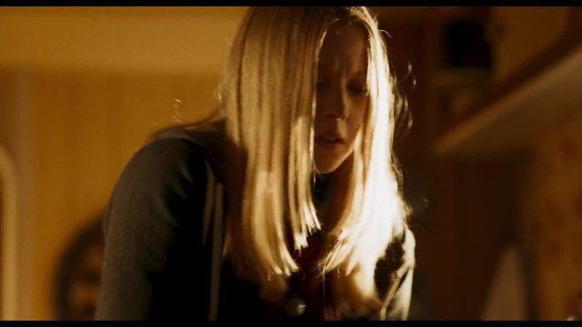 The Windmill Massacre | Film 2016 | Moviepilot.de