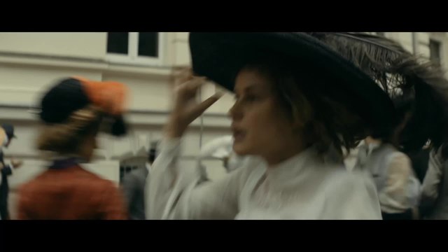 Paula | Moviepilot.de