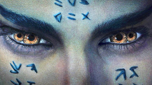 Die Mumie mit Tom Cruise: Wie ein Film ein ganzes Universum zerstörte