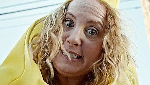 Hickey | Film 2017 | Moviepilot