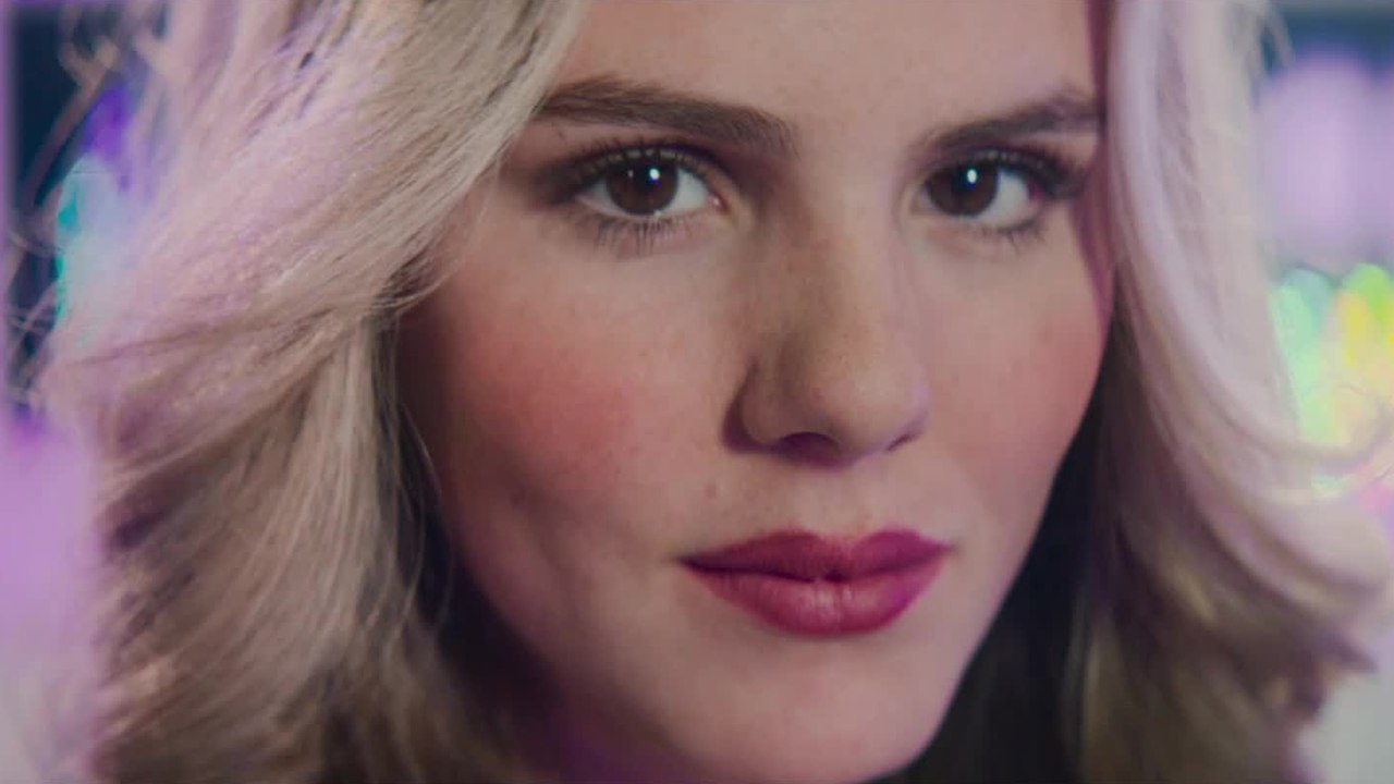 Zazy | Video 1 von 2