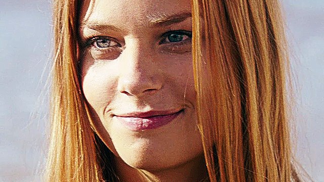 Ostwind 3 - Aufbruch nach Ora | Moviepilot.de