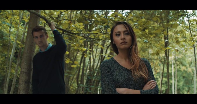 Blood Money Besetzung | Schauspieler & Crew | Moviepilot.de