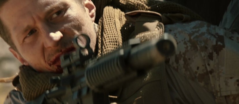 Agent Besetzung | Schauspieler & Crew | Moviepilot.de