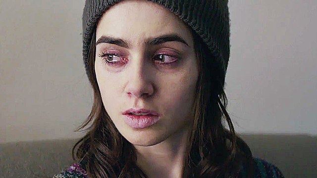 To the Bone | Moviepilot.de