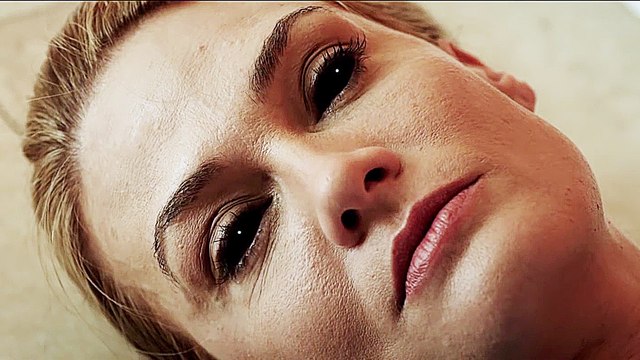 Child of Satan | Bilder, Poster & Fotos | Moviepilot.de