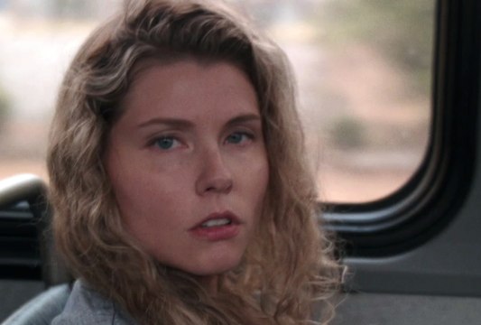 Simple Creature | Film 2016 | Moviepilot