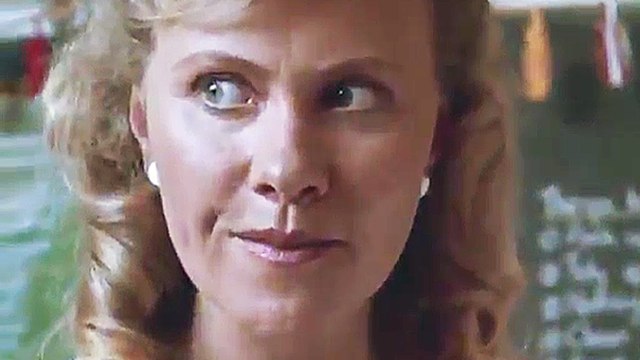 Celia | Film 1989 | Moviepilot