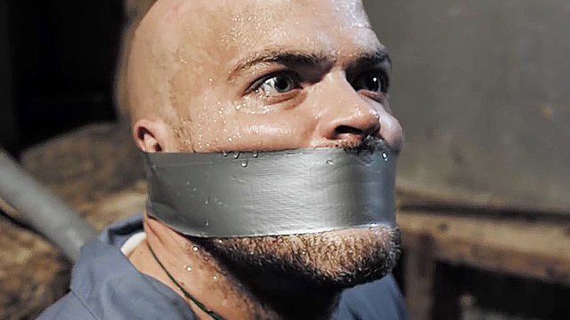 The Farm 2 | Moviepilot.de