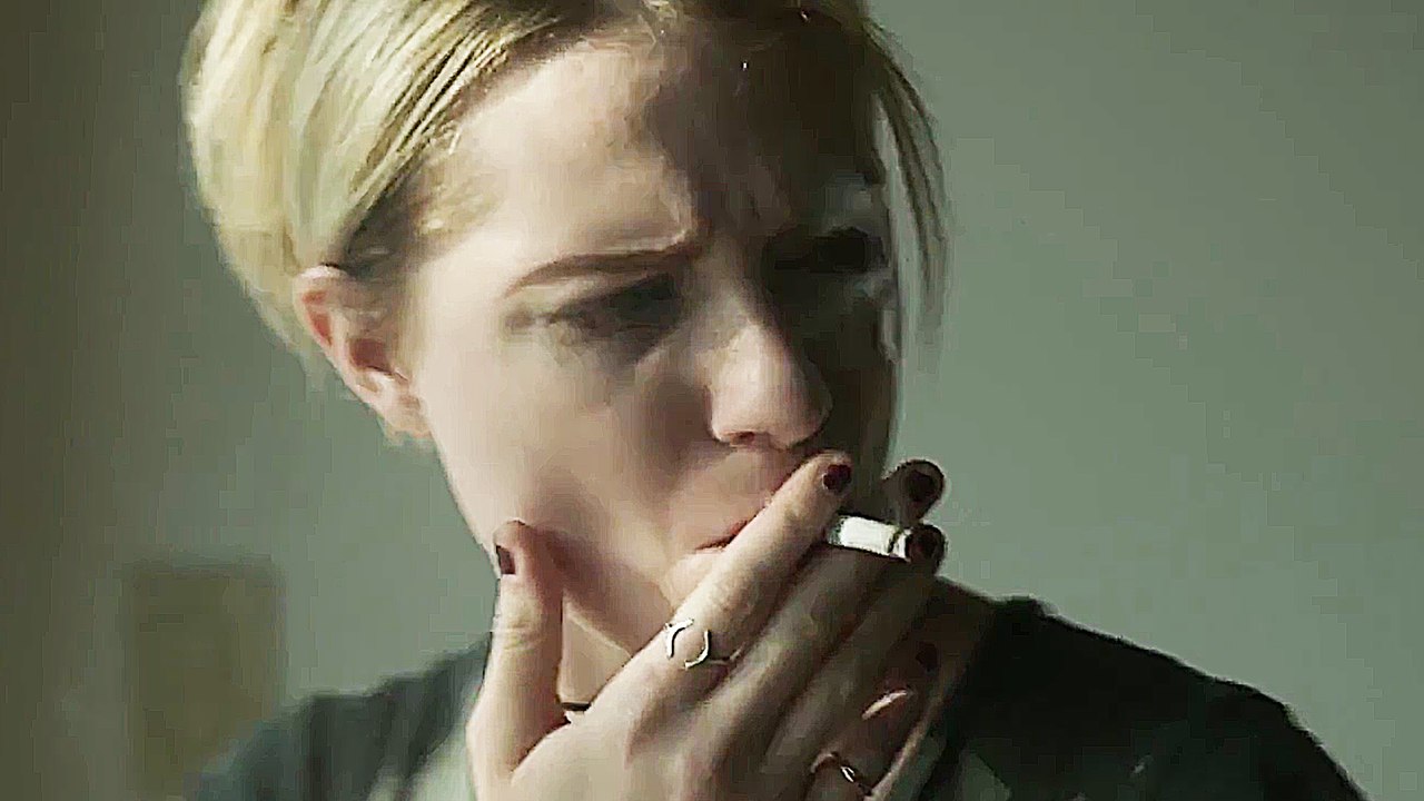 A Worthy Companion - Teaser Trailer (English) HD - video Dailymotion