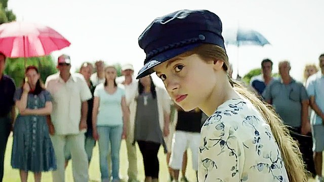 Swing Away Bilder, Poster & Fotos | Moviepilot.de