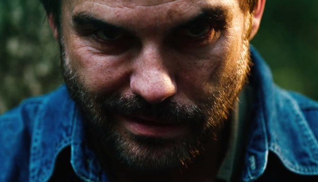 The Hum | Film 2015 | Moviepilot