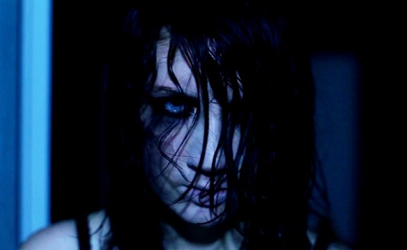 Beware the Lake | Film 2017 | Moviepilot