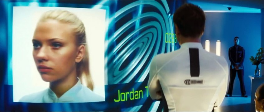 Die Insel | Moviepilot.de