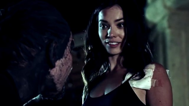 The Executioners | Film 2017 | Moviepilot