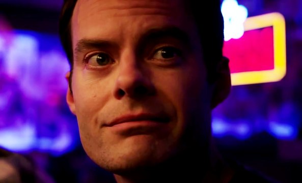 Geheimtipp für Breaking Bad-Fans: Eine der besten Serien der letzten 10 ...